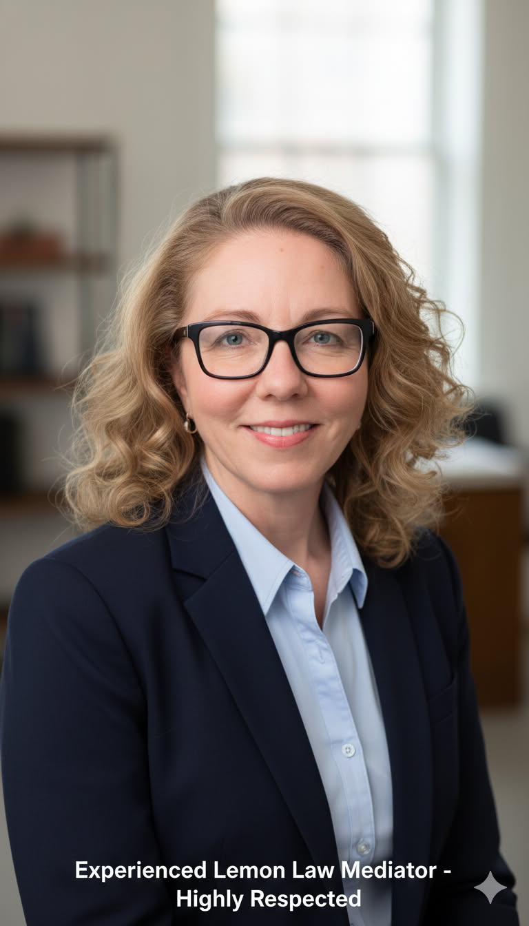 Labor & Employment Law Mediation | Jamie Keeton